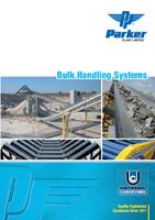 Bulk Handling